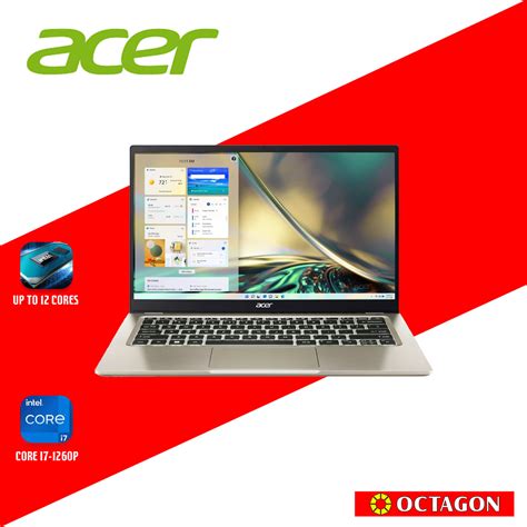 Collections Octagon Computer Superstore