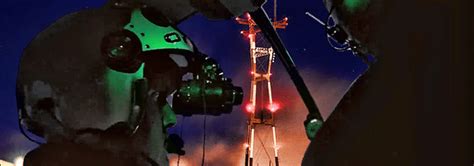 Need Help Finding An Ir Strip Leds And Multiplexing Arduino Forum