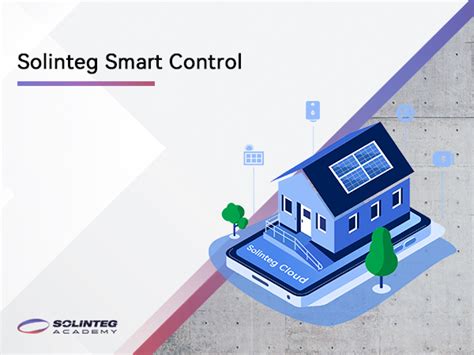 Tech Documents Archives Solinteg