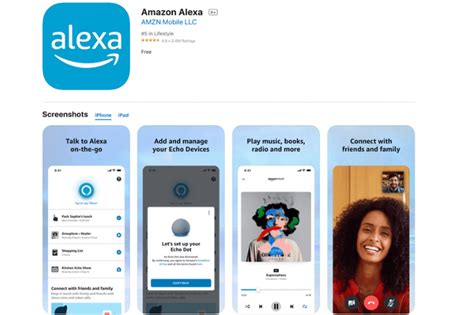 Alexa Einrichten Schritt Für Schritt Anleitung 2026