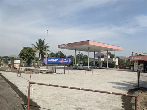 Paver Blocks Laying Method Vertex Paving