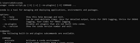 Pytorch Lightning Conda Setup Guide Geeksforgeeks