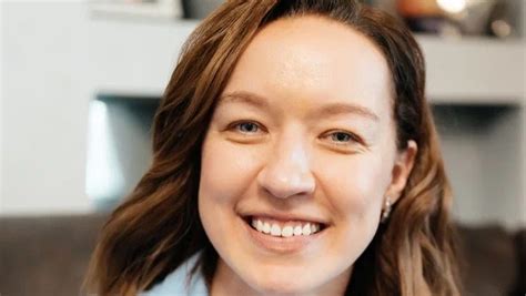 Fundraiser For Dmitry Chesnakov By Mariya Achourov Anna Krutova