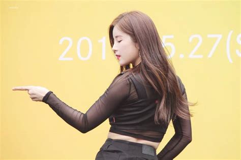 Play For Paris 박초롱