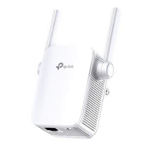 TP Link Re305 Wifi Range Extender Konga Online Shopping