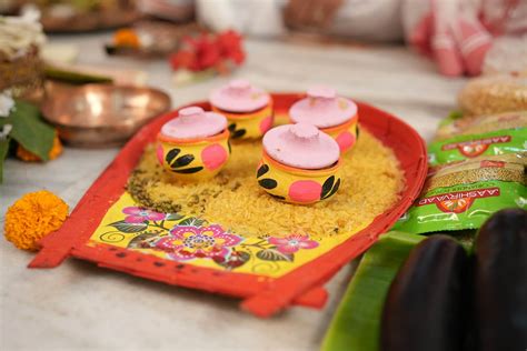 Essential Bengali Phrases For Beginners 101 Easy Practical Phrases For