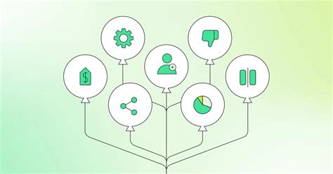 Dbt And Hightouch Are Putting Your Transformed Data To Work Hightouch