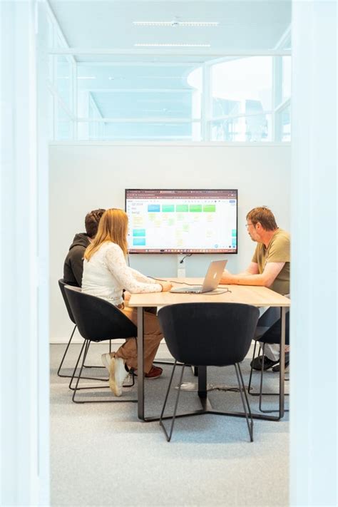 agile architects on linkedin open agile architecture why enterprises