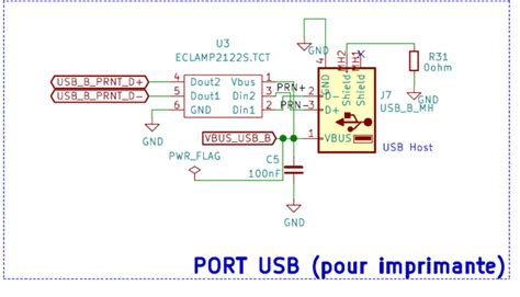 TUSB Schematic Design Review Interface Forum Interface TI E E Support Forums