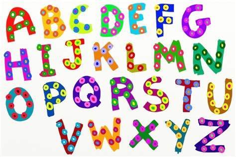 100000 Free Alphabet Design And Alphabet Images Pixabay