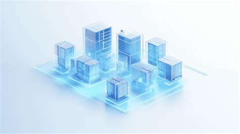 Difference Bw Client Side Rendering And Server Side Rendering