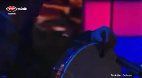 Sevde Sevde6110 Twitter