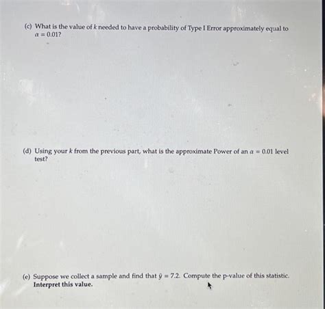 Fy Y β1e−y β E Y β V Y β2 A Suppose We