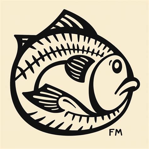 Brand Marks Logo Icon Symbol V1