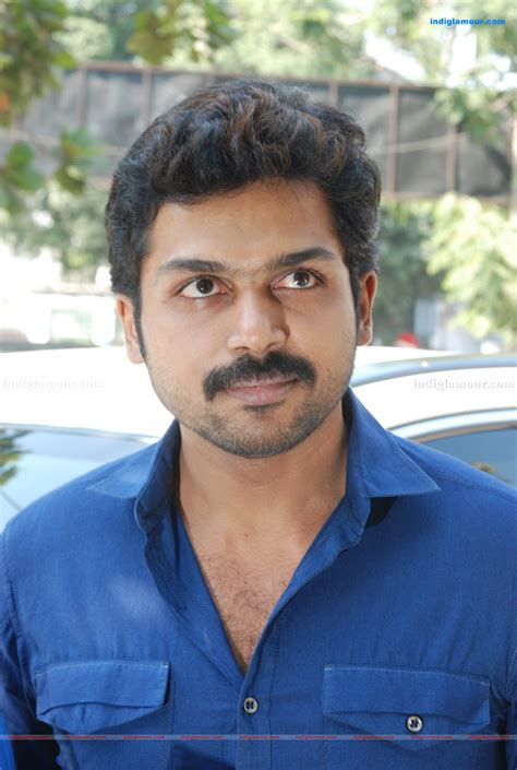 Karthi Actor Hd Photos Images Pics Stills And Picture