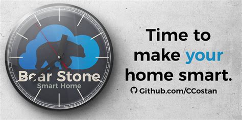 Home Assistant Resources Configuration Home Assistant Community