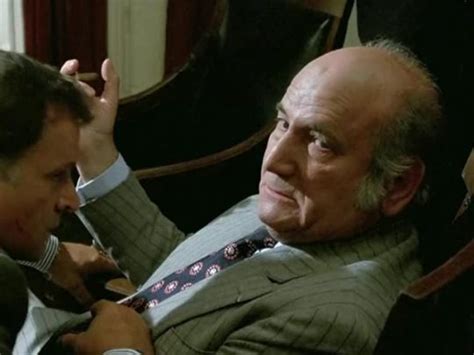 Thats An Interesting Position To Land Up On Tumbex