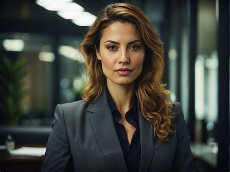 Understanding The Roles Group Financial Controller Vs Financial Controller Cfo Capital