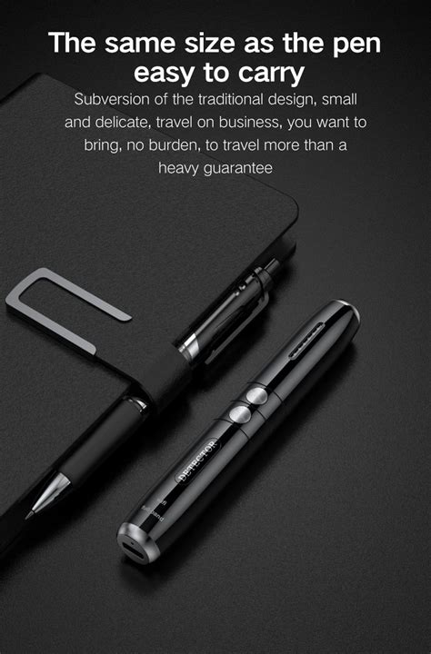 Infrared Spy Scanner For Detecting Hidden Cameras Listening Devices A SearchFindOrder