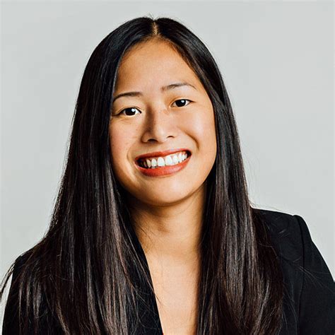 amanda luong gluex 2022
