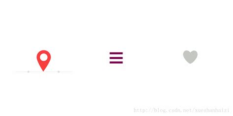 Lottie 移动动画效果框架lottie在两个元素之间移动吗 Csdn博客