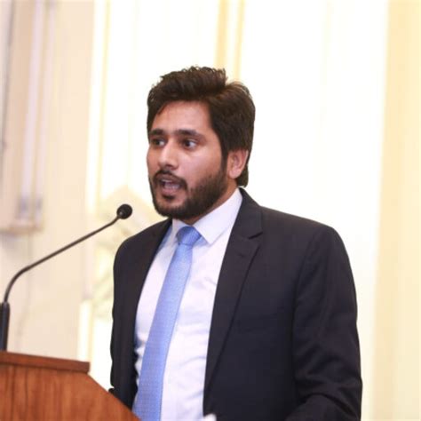 Qaiser Iqbal Chief Librarian Mphil Library And Information Science Superior University