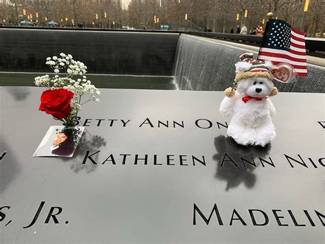 Barbara Jean Arestegui Obituary 2001 Marston Mills Ma