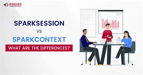 Sparksession Vs Sparkcontext What Are The Differences
