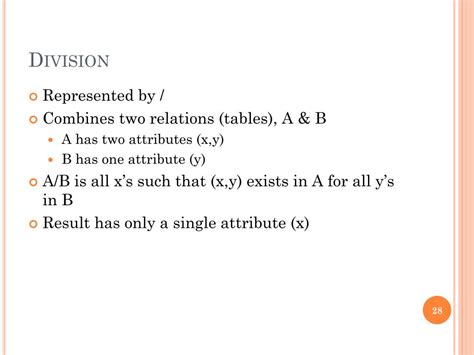 Ppt Advanced Sql Powerpoint Presentation Free Download Id 2070747