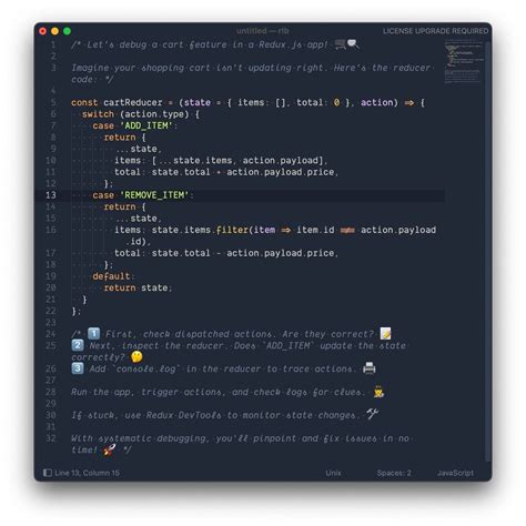 Sean Dinwiddie On Instagram Reduxjs Softwaredevelopment Etc Meta