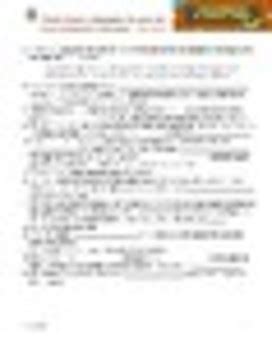 Crash Course Computer Science How Computers Calculate The ALU Qs A