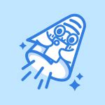 Self CSV Merge CSV Files Into One File SEOFOMO News