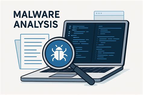 A Comprehensive Beginners Guide To The Linux Kernel By Karthikeyan Nagaraj Infosec Write Ups