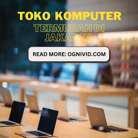 Ognivid Partner Terbaik Untuk Kebutuhan Digitalmu