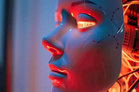 Differentiating Reality From Simulation Exploring Consciousness In Ai