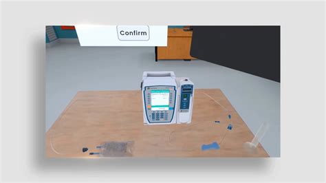 Siddharth Patel Posted On Linkedin