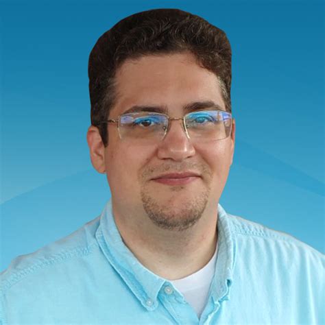 Daniel Bergeron Bshca Arrt R T R Mr Gci Radiology