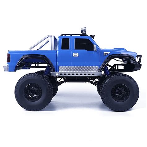 The Toothless Plush I Made Next To His Twin R Httyd 47 Off