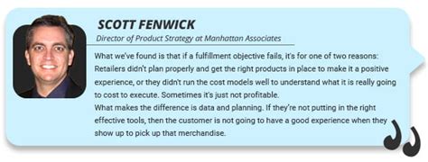 How Pick Path Algorithm Enhances Warehouse Management Software