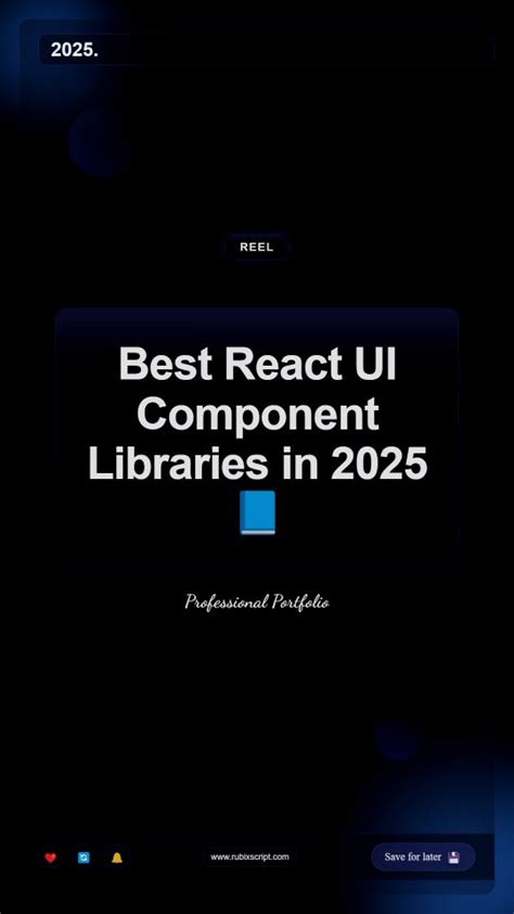 a frontend developer a frontend developer instagram photos and videos