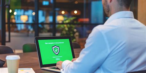 Im A Which Tech Editor Here Are 6 Products Id Never Buy Which