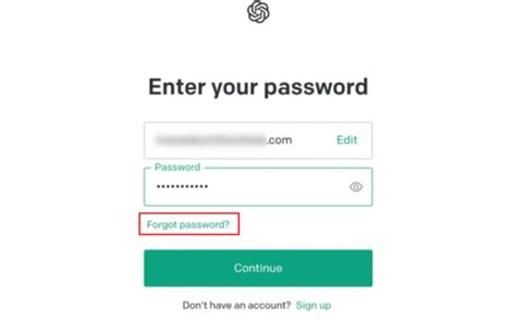 How To Fix Access Denied Error 1020 On ChatGPT Saint