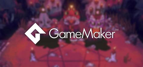 Game Maker Introduces New And More Accessible Pricing For Game Developers