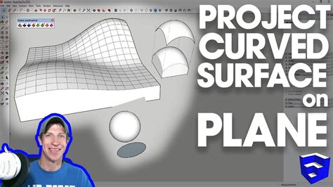 pin on sketchup tutorials