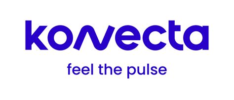 Konecta Guatemala Gptw Carca