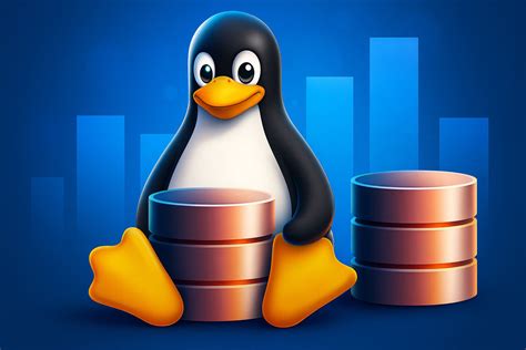 Microsoft Elimina Las Imágenes De Sql Server Para Linux En Azure