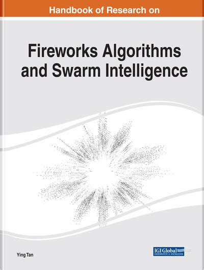 Hybrid Bare Bones Fireworks Algorithm For Load Flow Analysis Of Islanded Microgrids Computer
