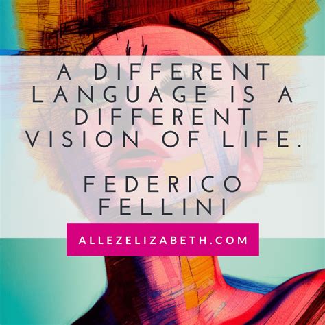 So You Wanna Learn a Language? - 12 Reasons Why You Shouldn't Learn A ...