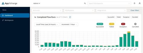 Trimble Enhances App Xchange Launches Marketplace Engineering Com