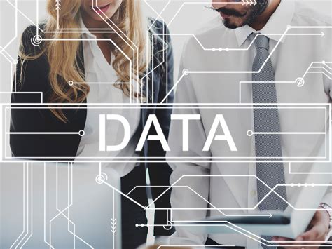 The Foundation Of Data Security Why Data Discovery Is The Critical